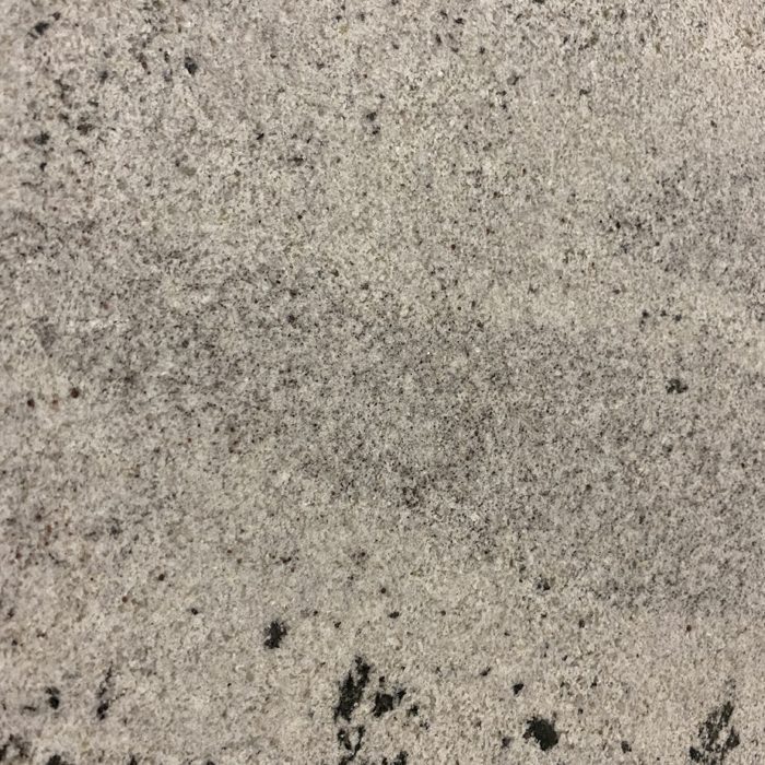 Granite countertops - Lux Granite of Seymour - Himalaya White